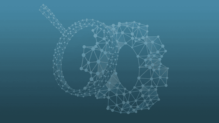 Deep Dive Into AWS Lambda – Part II