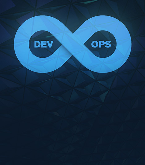 Was ist DevOps? | PROTOS Technologie – Die Cloud Experten